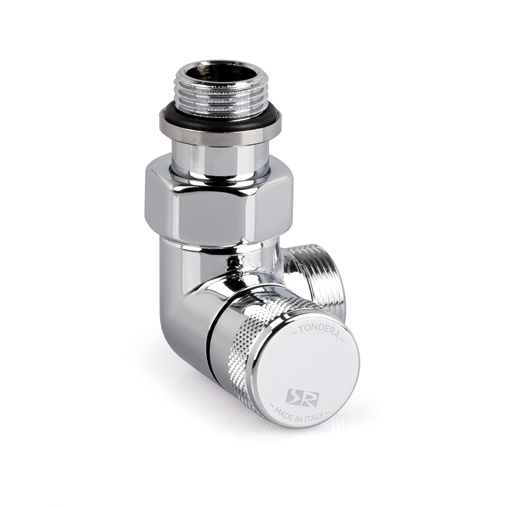 Art. 0678 - SR Rubinetterie Srl